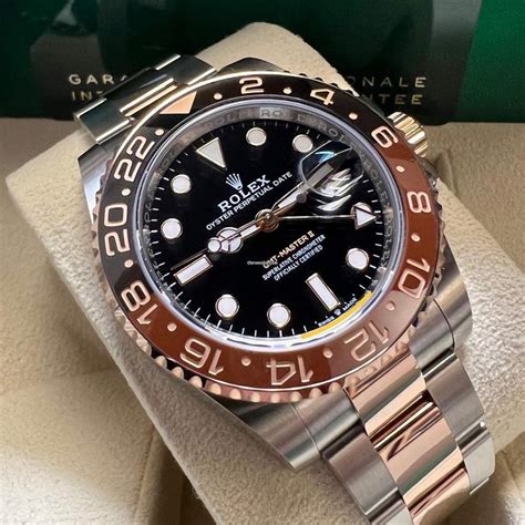 Rolex Sarsi Ubicaciondepersonas Cdmx Gob Mx