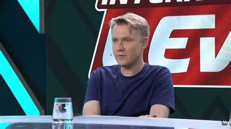 Meczyki Pl On Twitter A Delimat Byli Tacy Co Skracali Caffe