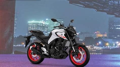 Cek Harga Motor Naked Yamaha Terbaru Januari 2020 Banderol Mulai Rp 22