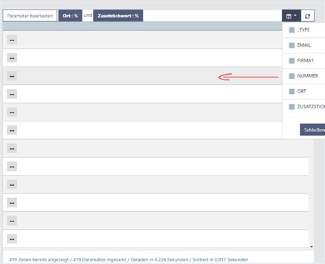 Dropdown Menu Position At The Viewport Edge Issue 4575 Valor
