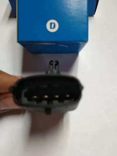 Sensor Map Fiat Palio Siena Uno Fiorino Forza Fire MercadoLibre