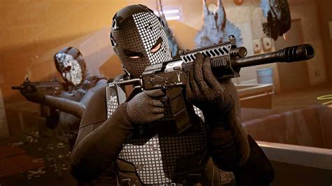 GTA Online Le Mini Braquage Raid De Lusine Cluckin Bell Arrive