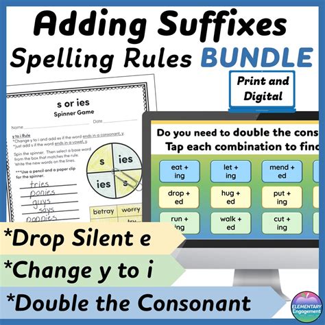 There Their And They Re Free Homophone Print And Digital Worksheet