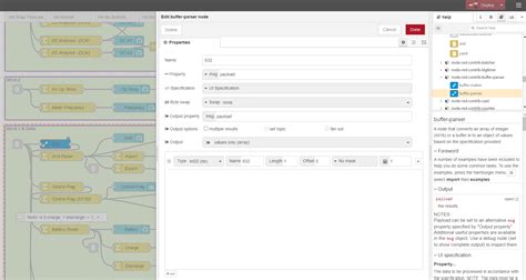 Node Red Call Service Node Node Red Home Assistant Community
