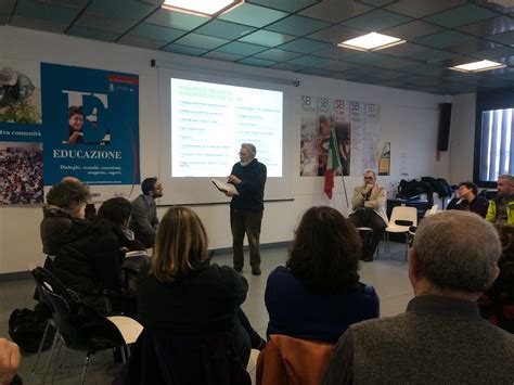 Passeggiata Esplorativa 25 Febbraio 2017 107 Comune Di Reggio Nell