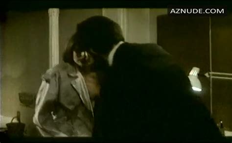 Assumpta Serna Breasts Scene In El Jardin Secreto Aznude