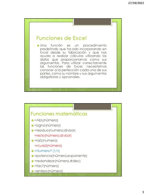excel pdf microsoft excel macro informática