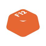 Top 5 Tools To Convert Figma To ReactJS Code Unlocking Efficiency For