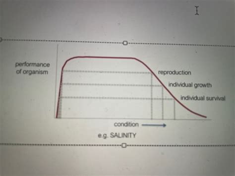 Population Ecology Flashcards Quizlet