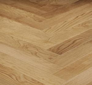 Ted Todd Antique Continuous Versailles Weave Engineered Wood Home