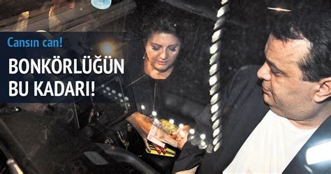 Bonkör Sibel Can Son Dakika Magazin Haberleri