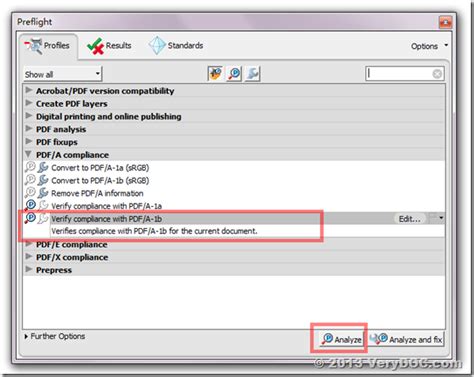 verydoc releases new version of pdf to pdf a converter command line product today verydoc