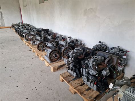 Silniki KUBOTA D722 nowe igła Wyszków OLX pl