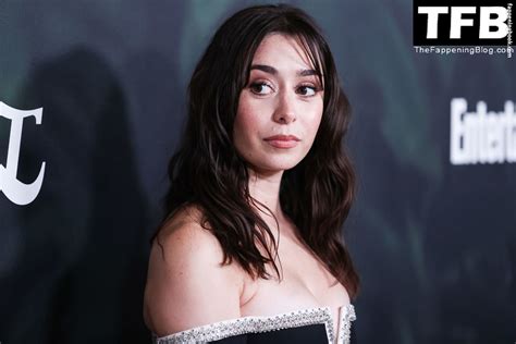 Cristin Milioti Nude OnlyFans Leaks Fappening FappeningBook