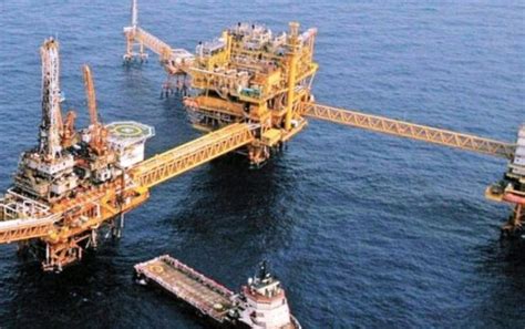 Levanta Optimismo Acercamiento Entre La OPEP Y El Gobierno Mexicano