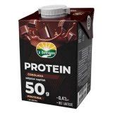 Proteinski Napitak Odabrane Vrste Z BREGOV 500 Ml Plodine Akcija