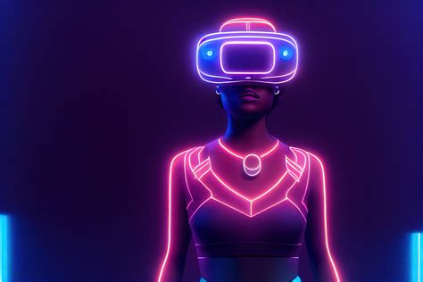 Metaverse DigitalWiki