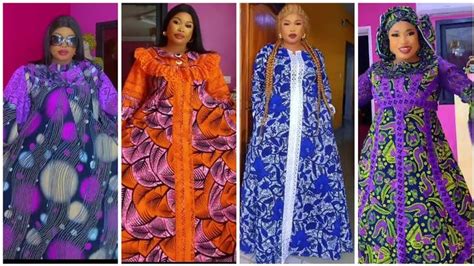 Collections De Pagnes Au Look Exceptionnel Pinterest Mode Africaine