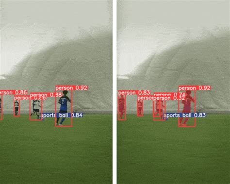 A Quick Guide For Object Detection Using Yolov8 44 OFF