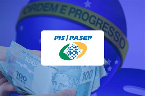 Saque do PIS Pasep 3 opções liberadas pela Caixa PortalFinança