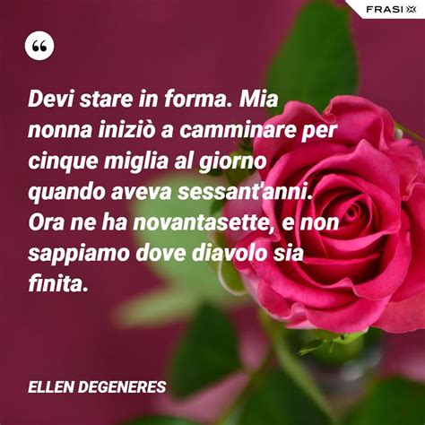 Le Frasi Sui Nonni Pi Belle Da Dedicare In Occasioni Speciali