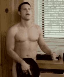 Dylan Vox Longhorns Dylan Vox Longhorns Naked Discover Share Gifs