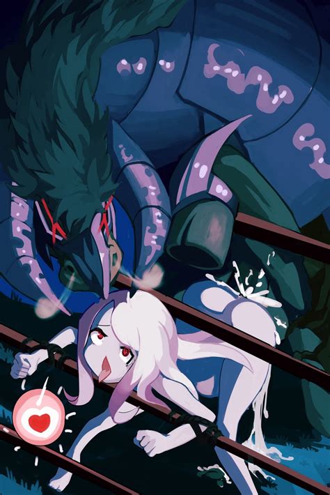 Shalltear Bloodfallen Overlord Drawn By Minivan Miniwa Danbooru