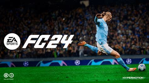 Ea Sports Archives Mp St