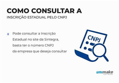 Inscrição Estadual o que é como registrar quem é isento