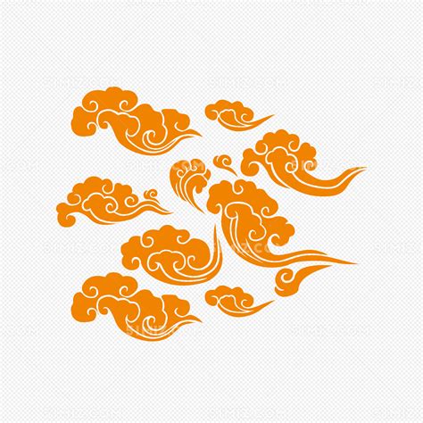 云纹 云纹图腾图片素材免费下载 觅知网