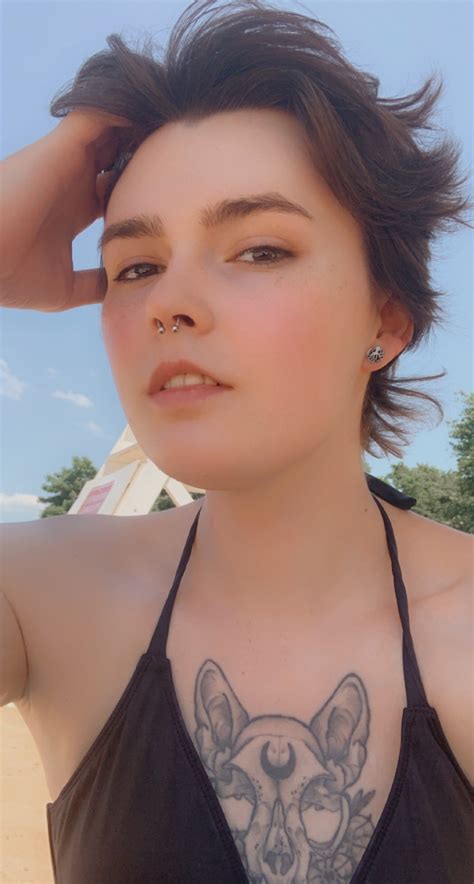 TW Pornstars Lain Arbor Twitter ITS BEACH DAY BABYYYYY 6 14
