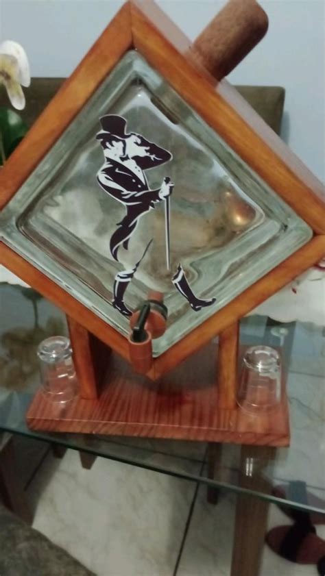 Pin de Caique en Pins criados por você