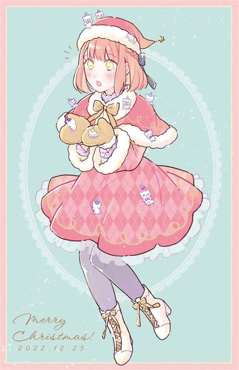 Nanami Haruka Uta Noprince Sama Image By Orng Utp