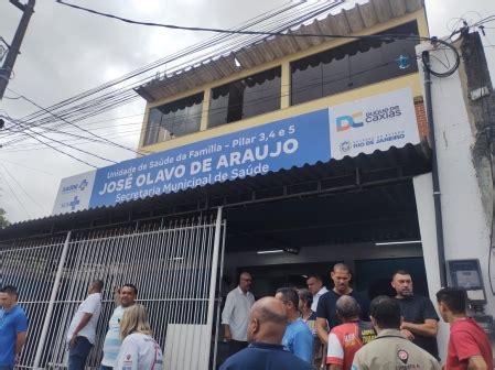 person SAÚDE access time 24 10 2023 09 29