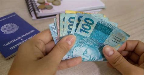 Confira os principais Impactos da Mudança no Valor do Salário Mínimo em