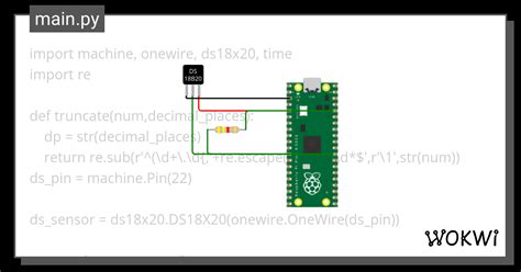 Ds B Wokwi Esp Stm Arduino Simulator