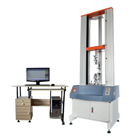 Kn Kn Kn Kn Servo Control Computer System Universal Tensile