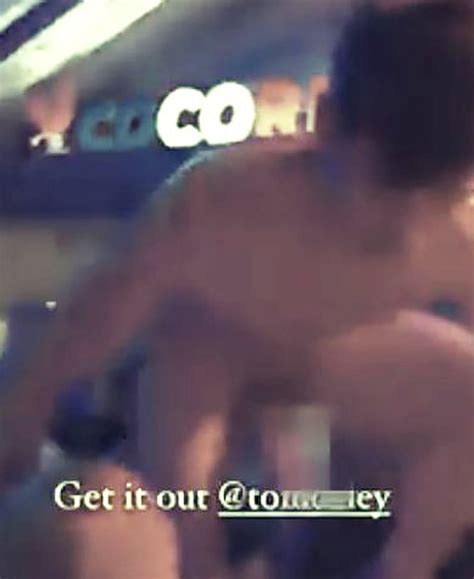 Tom Daley Nude Gay Male Celebs