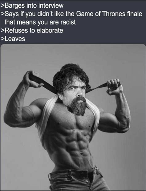 Still Trying To Wrap My Head Around The Logic Here R Freefolk R