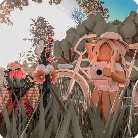 Pink Aesthetic Wallpaper Roblox Logo Cute Roblox 5 Aesthetic Cheap