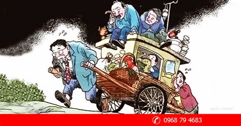 ĐÀN ÔNG Trụ cột của gia đình Giải pháp bảo vệ trụ cột của gia đình