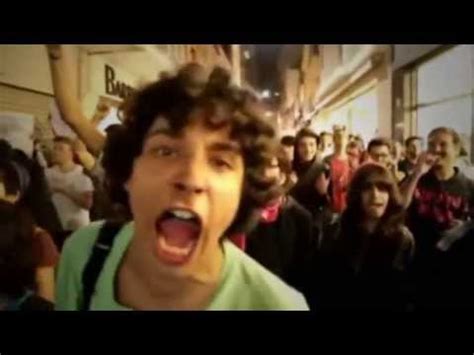 O Gigante Acordou We Will Rock You Brasil YouTube