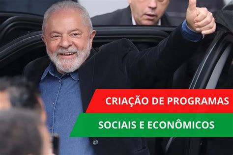Elei Es Relembre A Trajet Ria De Lula Nas A Es De Combate A