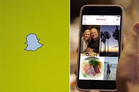 Leaked Snapchat Nude Sexting