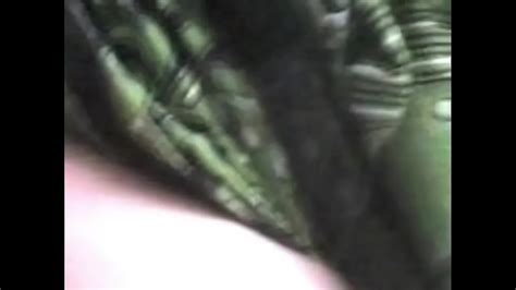 Bengali Girl Solo Naked Flash Bokeptube