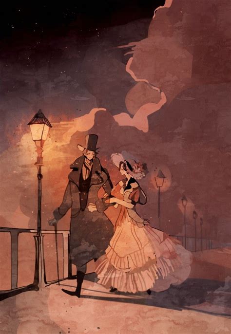 Character Illustration Illustration Art Arte Peculiar Dreamy Art