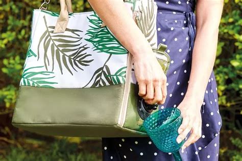Aldi Handbag Wine Online Sale