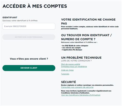 Capca Tout savoir sur la banque en ligne du Crédit Agricole Provence