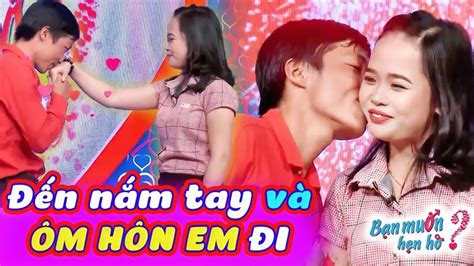 Kh Ng Nh M Nh Ng Kh Ng Y U Ch Ng Trai Run B N B T Khi B N G I Ch