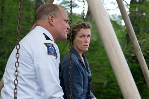 Community Meinung Zu Three Billboards Outside Ebbing Missouri